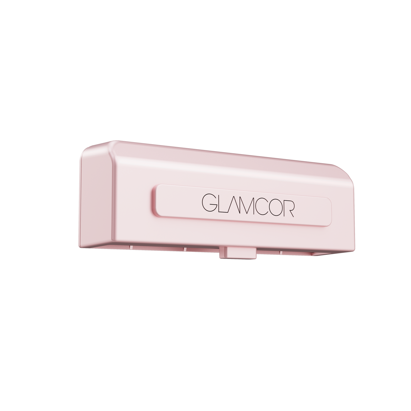 GLAMCOR | TIME WARP TIME WARP LED Panel Therapy Light – Professional ...
