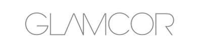 GLAMCOR