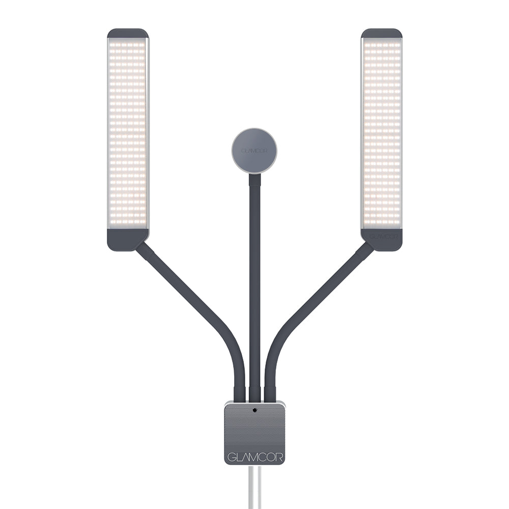 Capture every moment with MagSafe Universal Phone Holder Clip | GLAMCOR