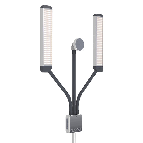 Capture every moment with MagSafe Universal Phone Holder Clip | GLAMCOR