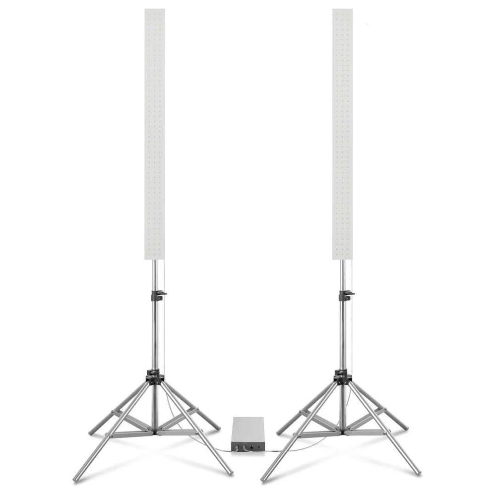 GLAMCOR | Telescopic Stand for SUNRISE, PARIS LIGHTS PLUS & STAR TRACKER