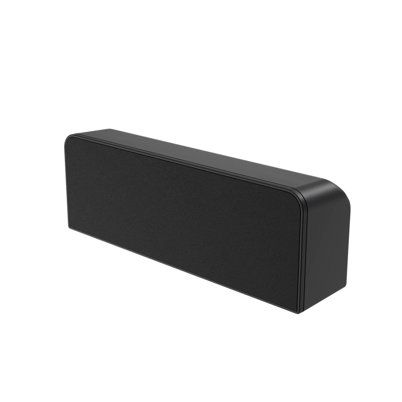 GLAMCOR | TIME WARP Wall Mount - Secure and Space-Saving