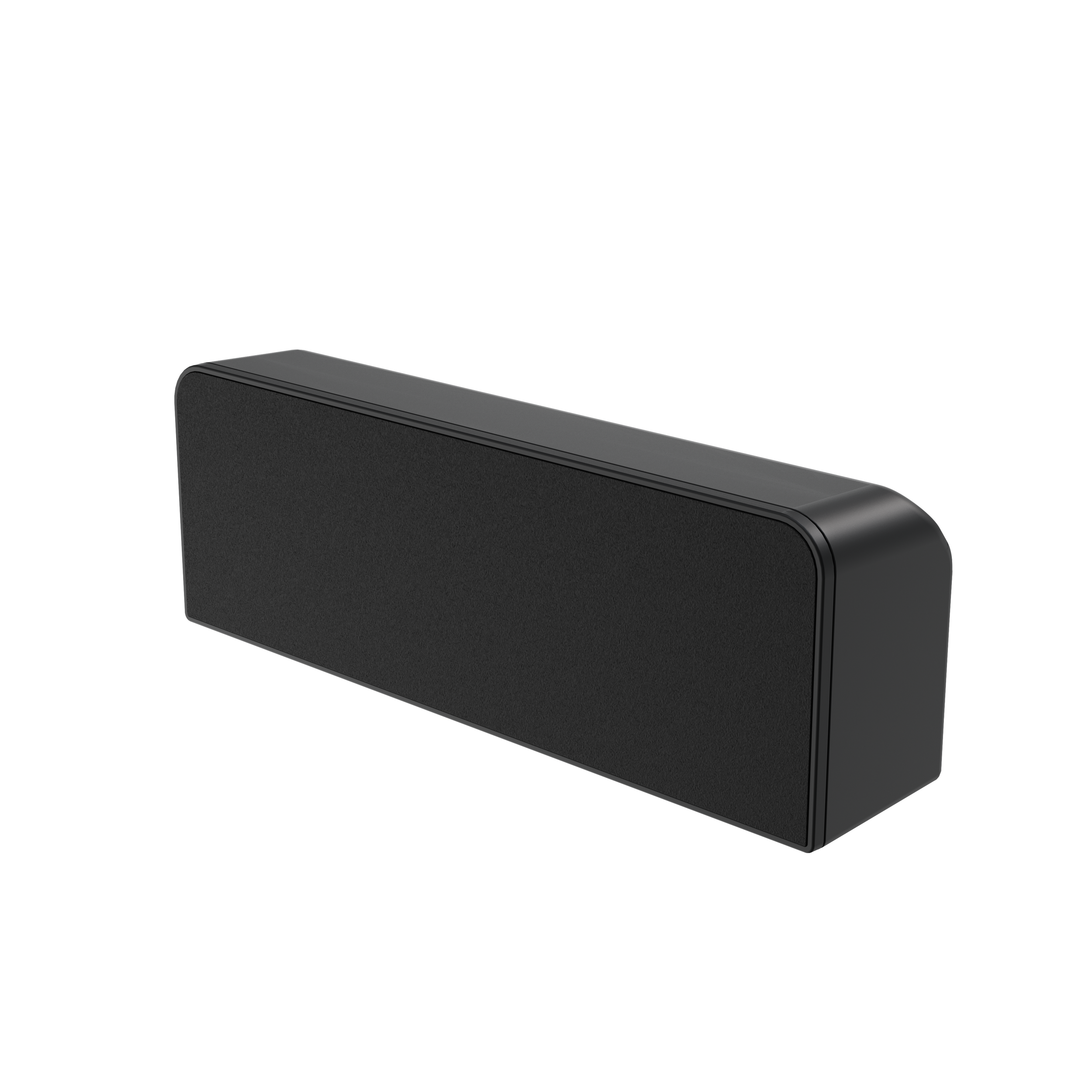 GLAMCOR | TIME WARP Wall Mount - Secure and Space-Saving