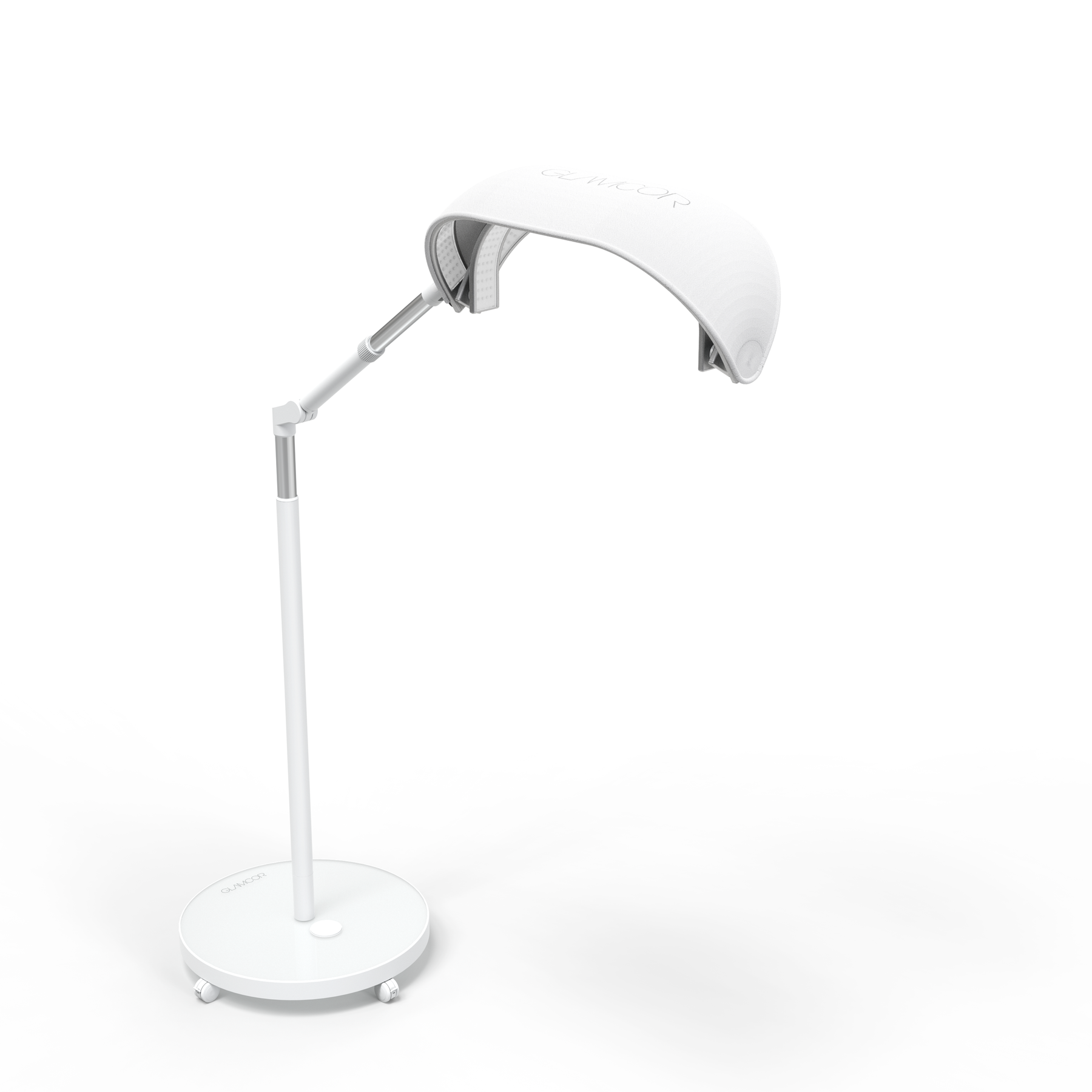 GLAMCOR HORIZON Eclipse Pro Kit | The Superior Choice for Lash Artists ...