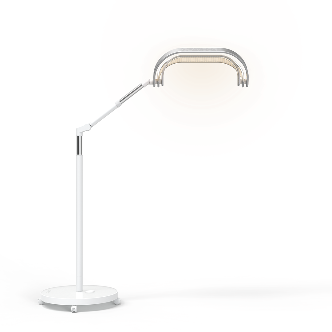 GLAMCOR HORIZON Eclipse Pro Kit | The Superior Choice for Lash Artists ...