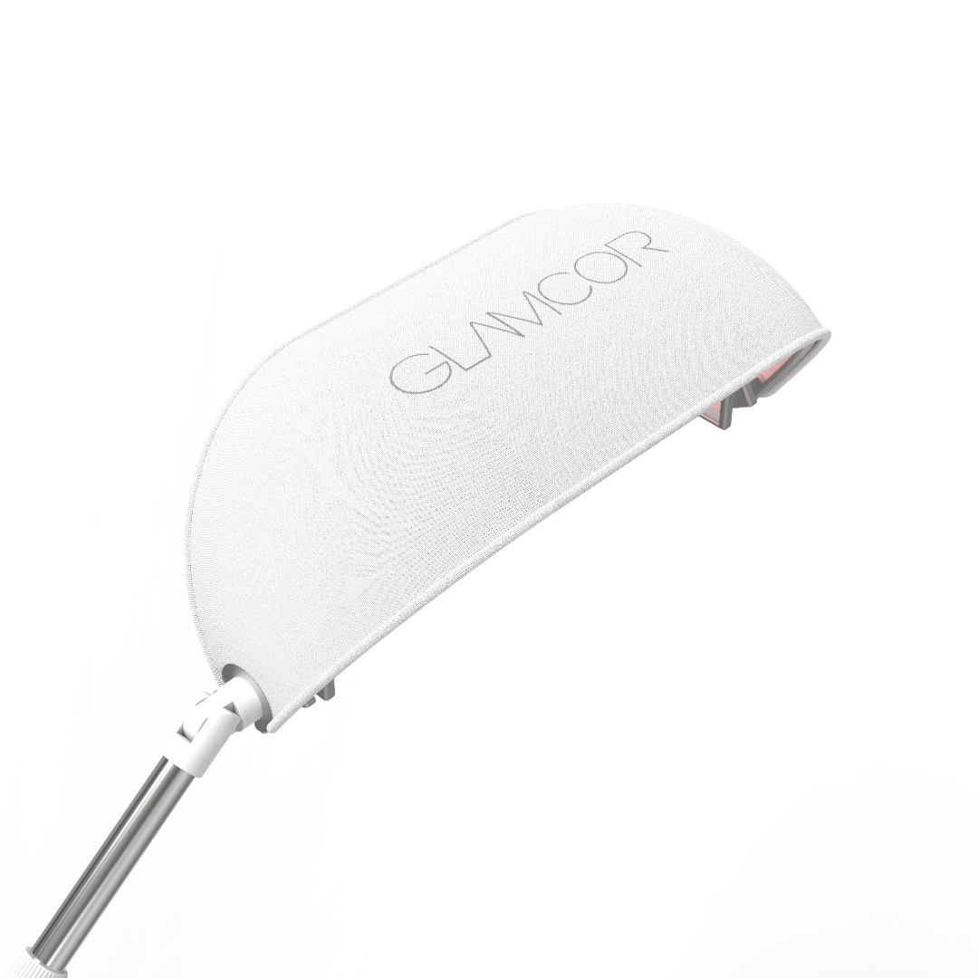 GLAMCOR HORIZON Eclipse Pro Kit | The Superior Choice for Lash Artists ...