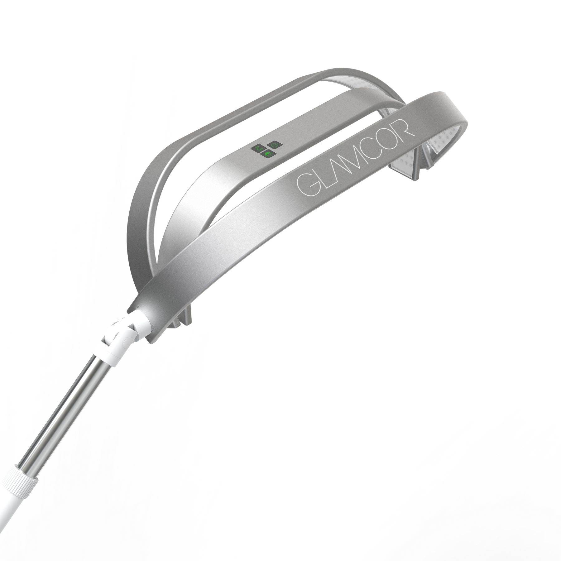 GLAMCOR HORIZON Eclipse Pro Kit | The Superior Choice for Lash Artists ...