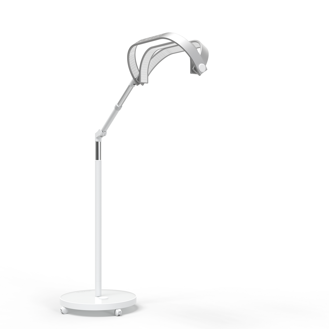 GLAMCOR HORIZON Eclipse Pro Kit | The Superior Choice for Lash Artists ...