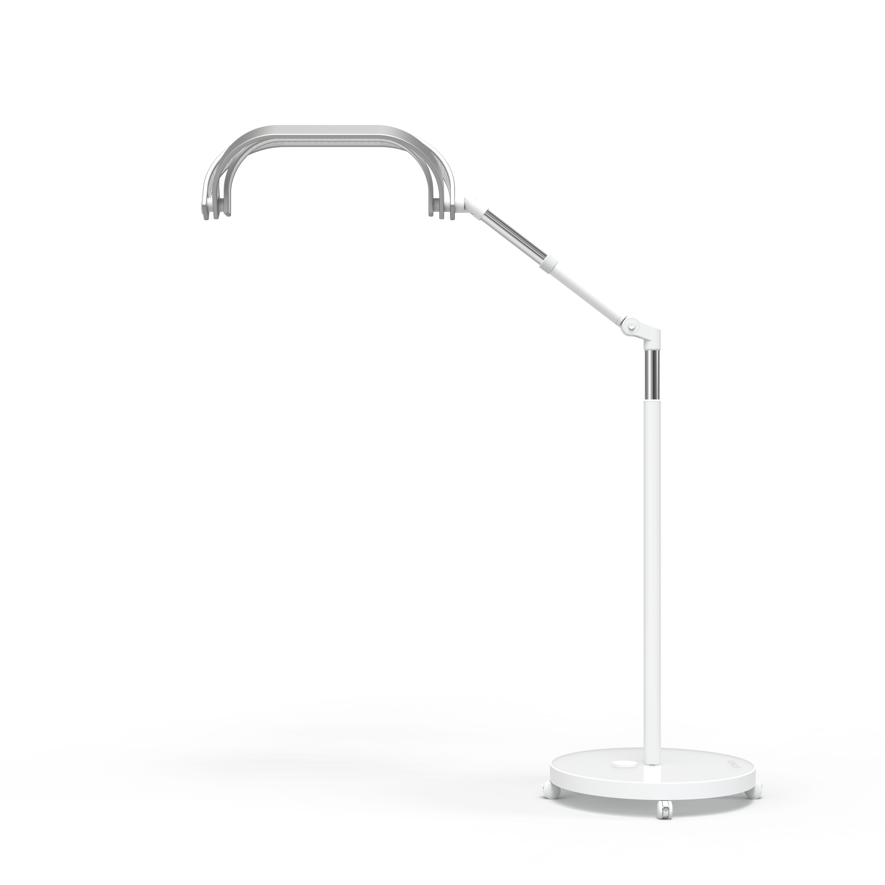 GLAMCOR HORIZON Eclipse Pro Kit | The Superior Choice for Lash Artists ...