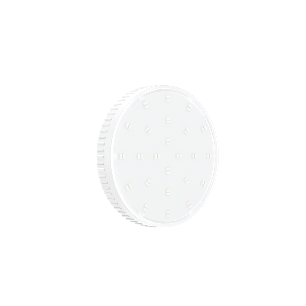 GLAMCOR Meteor Mini The Best Mini Panel Light For Content Creation glamcor-meteor-mini-the-best-mini-panel-light-for-content-creation