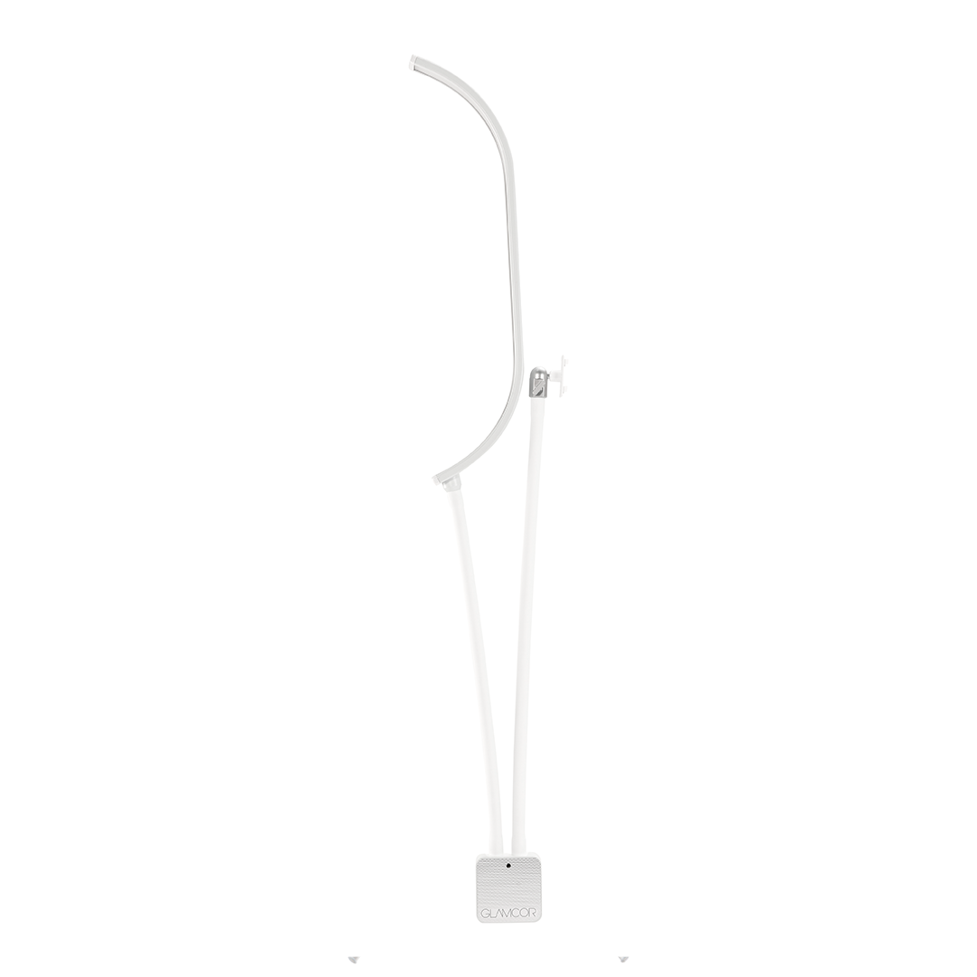 GLAMCOR HORIZON | The Superior Choice for Lash Artists and Estheticians