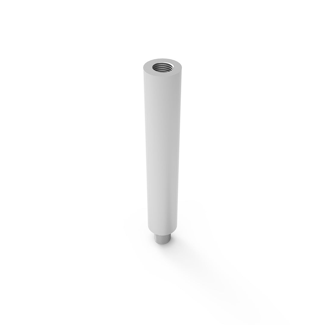 Table Base Extensions