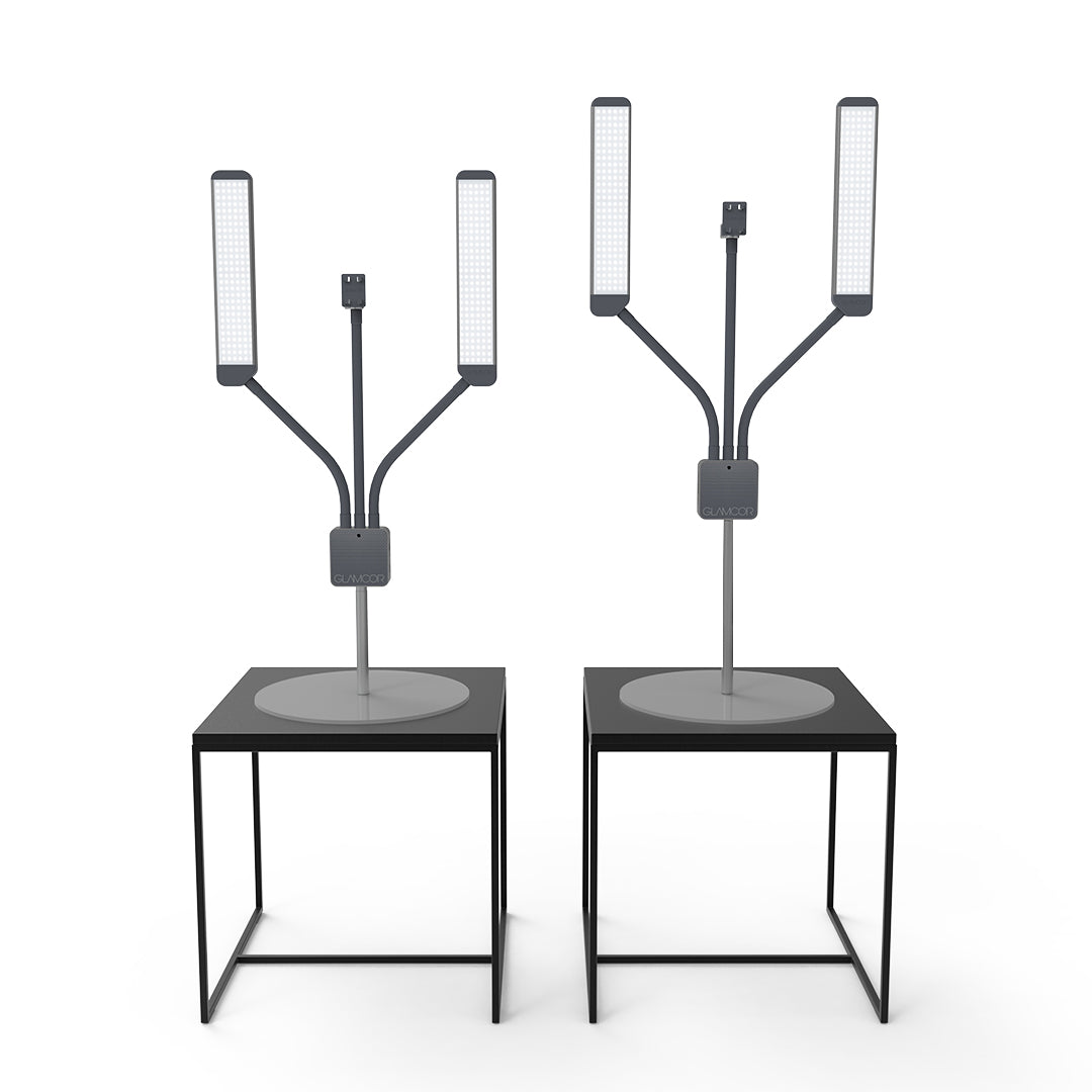 Table Base Extensions