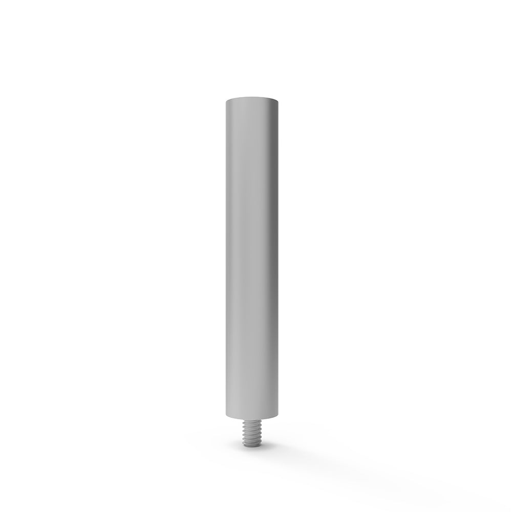 Table Base Extensions