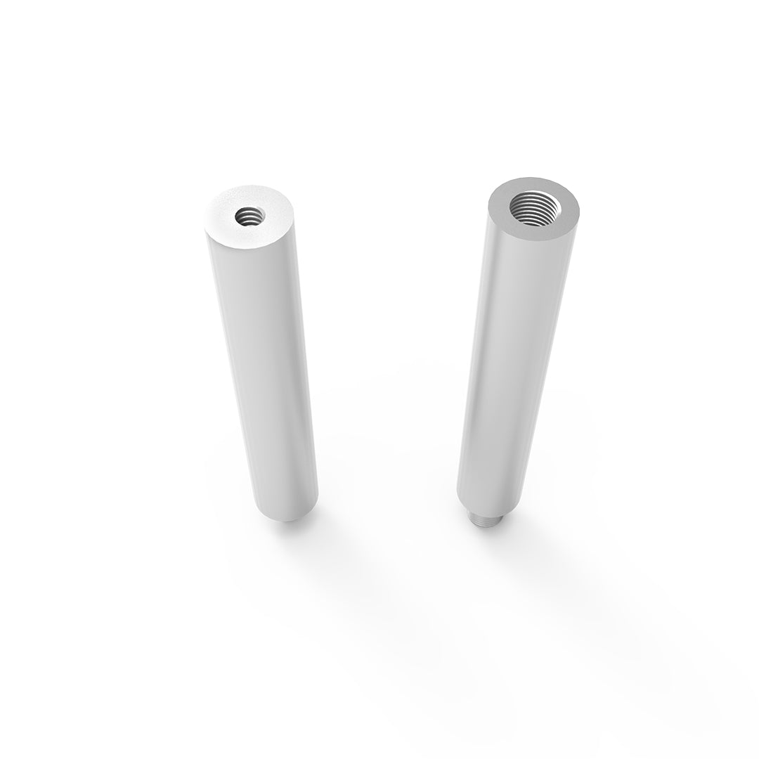 Table Base Extensions