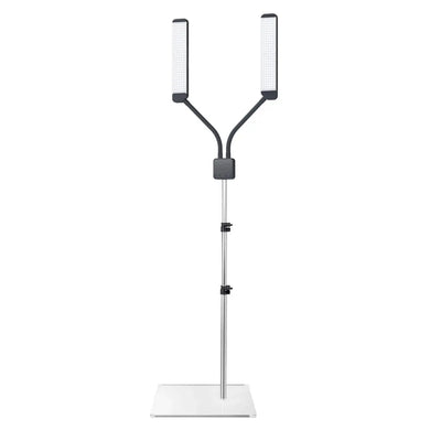 ELITE X Floor Light Kit – GLAMCOR