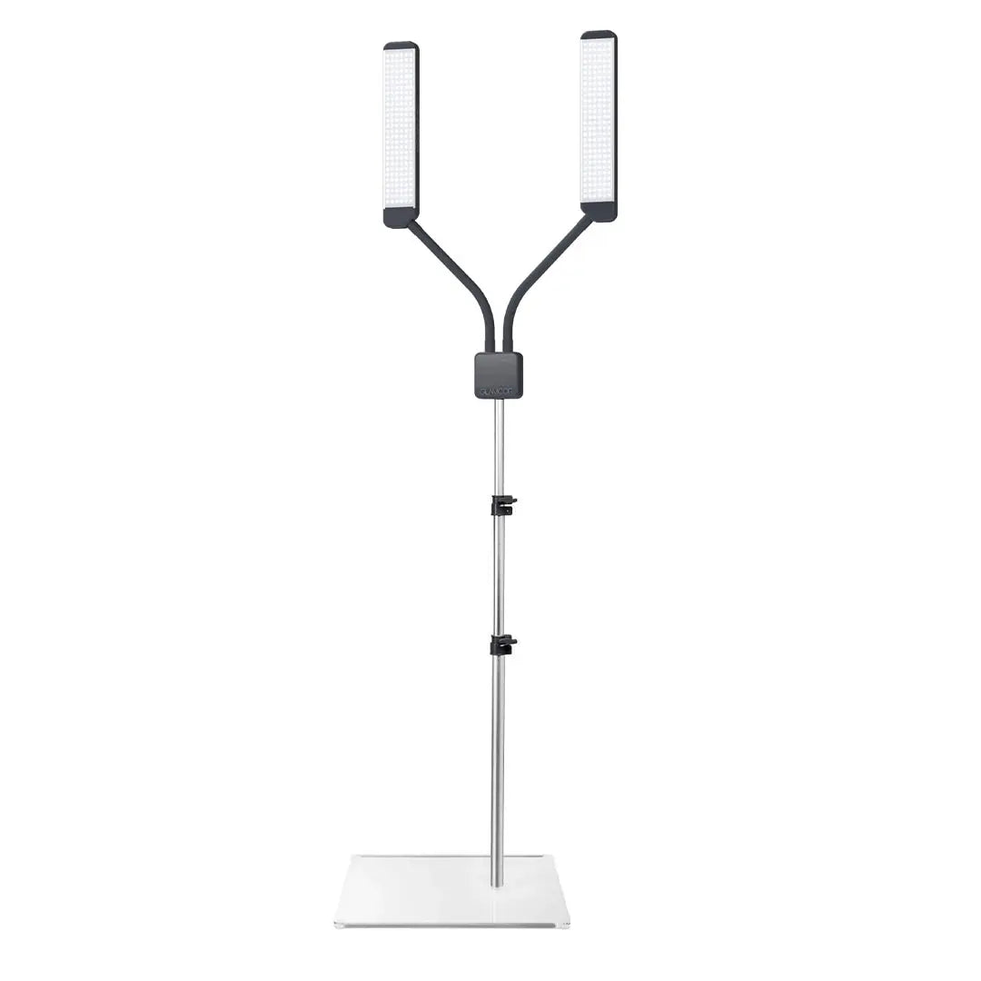 ELITE X Floor Light Kit
