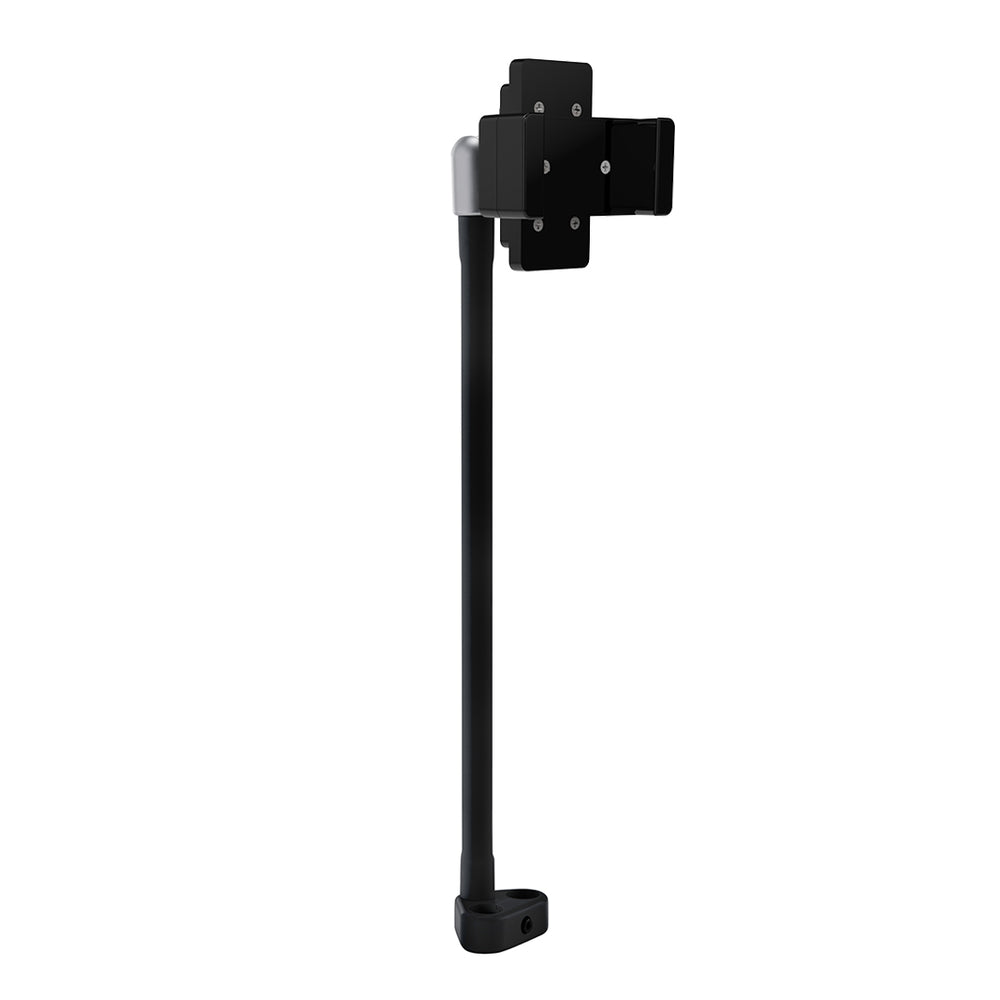 GLAMCOR | Media Mount – Versatile Extension Arm for Light Kits