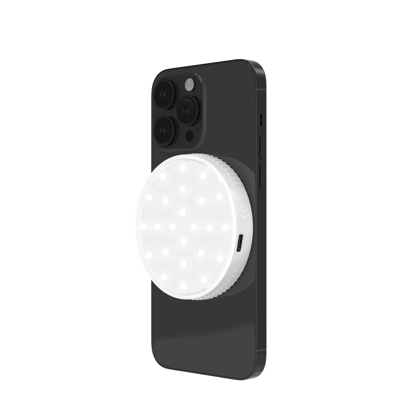 glamcor-meteor-mini-the-best-mini-panel-light-for-content-creation