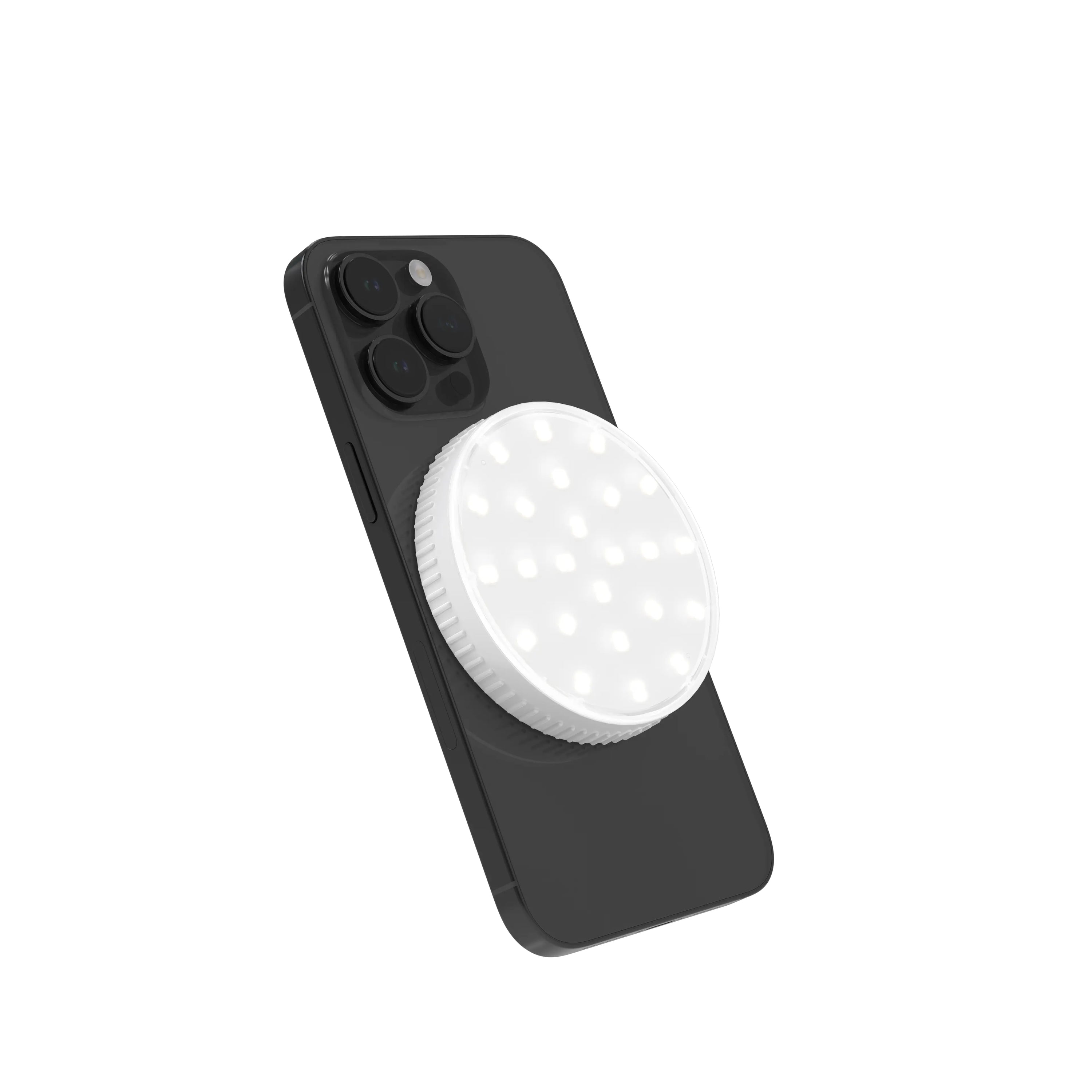 GLAMCOR Meteor Mini The Best Mini Panel Light For Content Creation glamcor-meteor-mini-the-best-mini-panel-light-for-content-creation