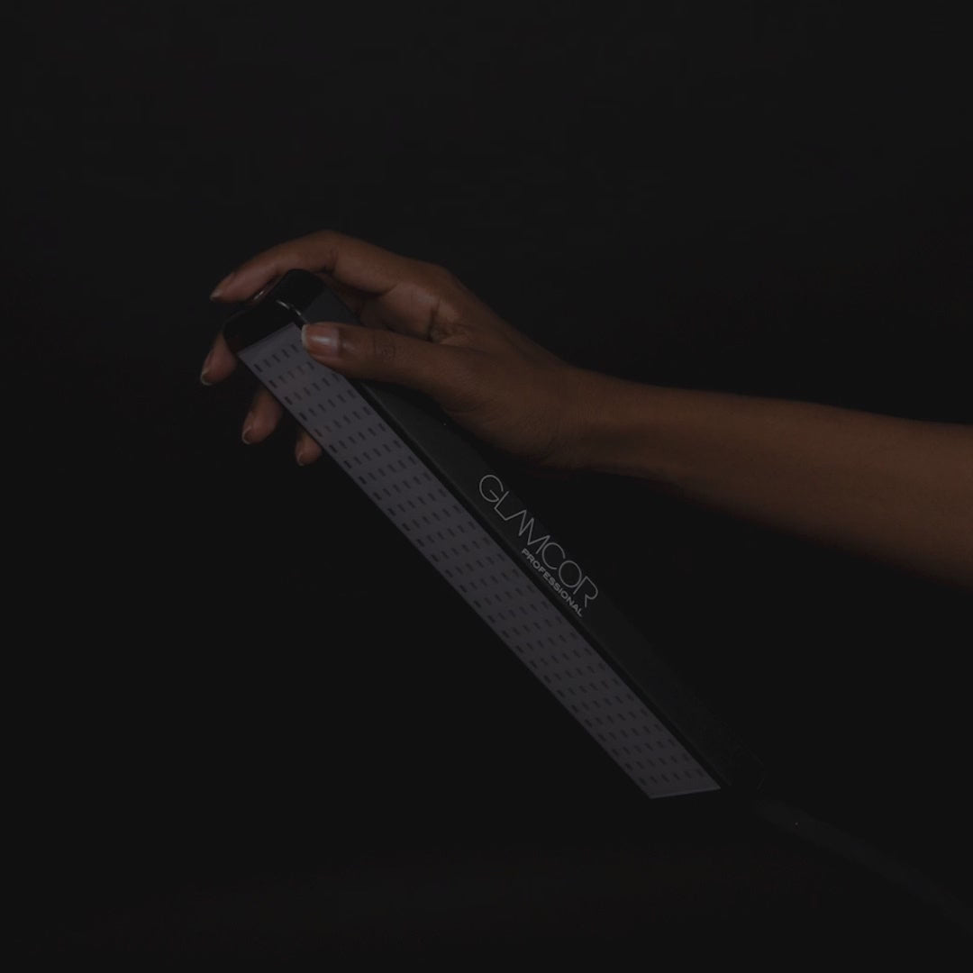 ELITE X Pro Kit | Professional Beauty, Makeup & Lash Light | GLAMCOR