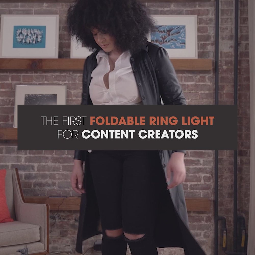 ALL GLAMCOR PRODUCTS