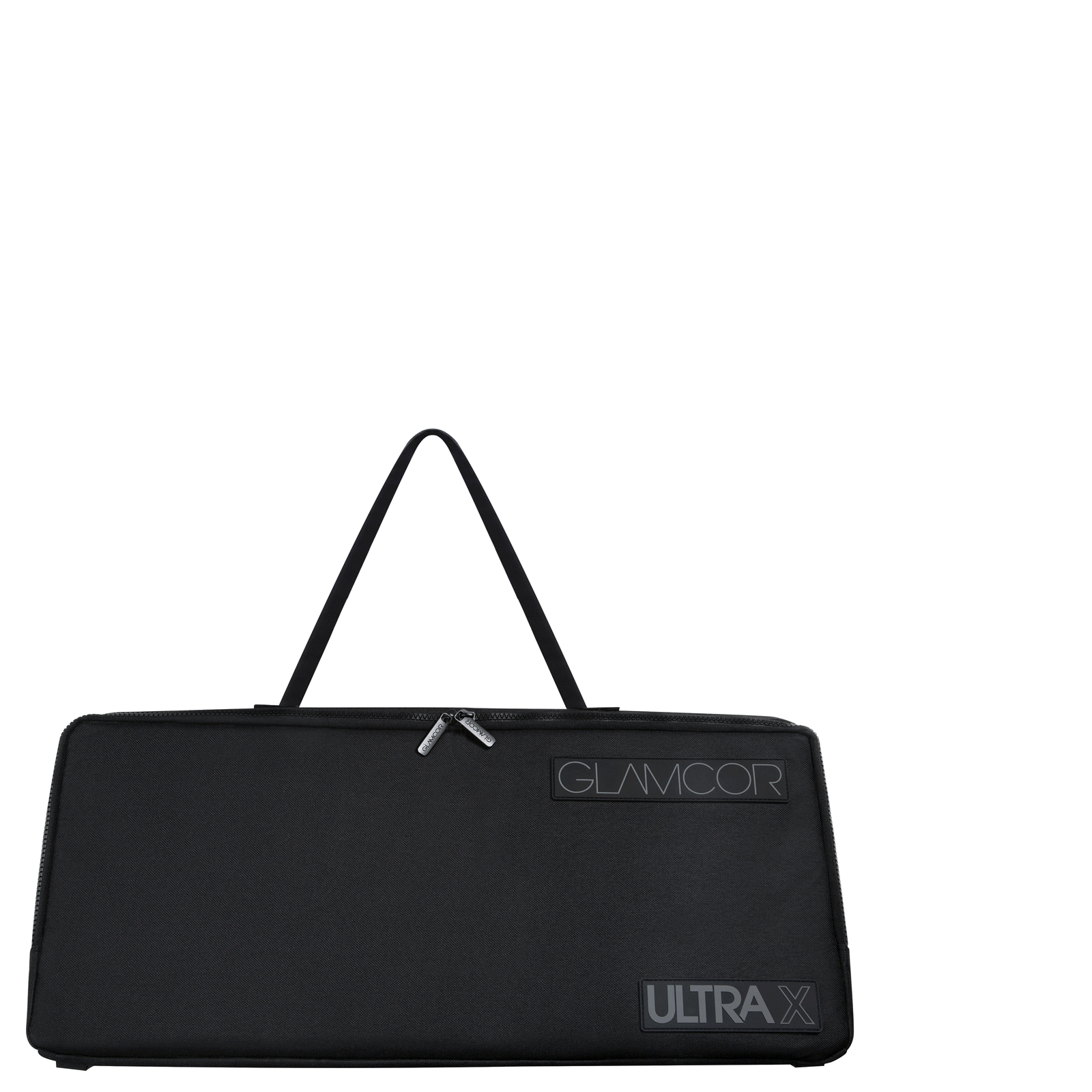 ULTRA X Pro Kit | Professional LED Makeup Light Kit | GLAMCOR