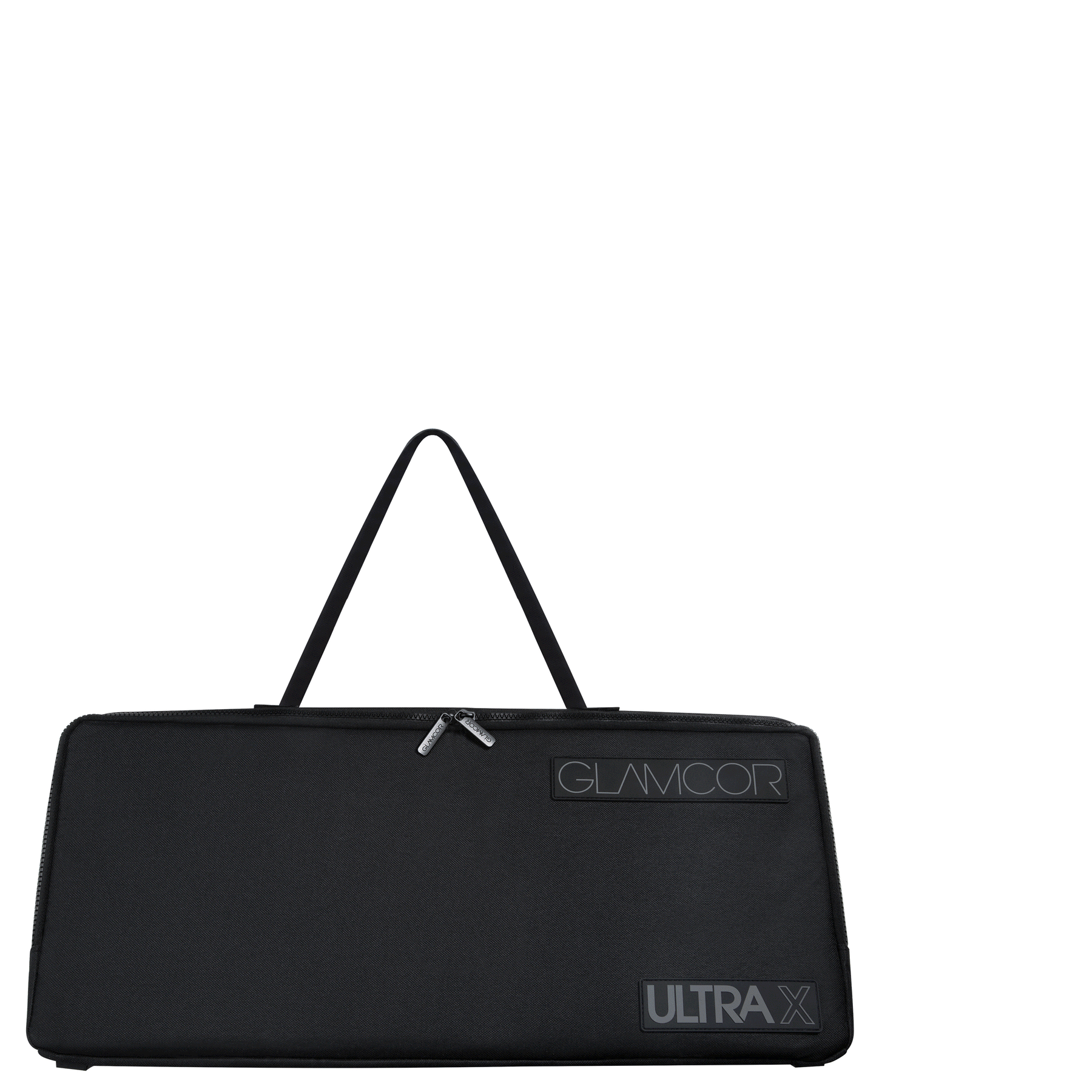 ULTRA X Pro Kit | Professional LED Makeup Light Kit | GLAMCOR