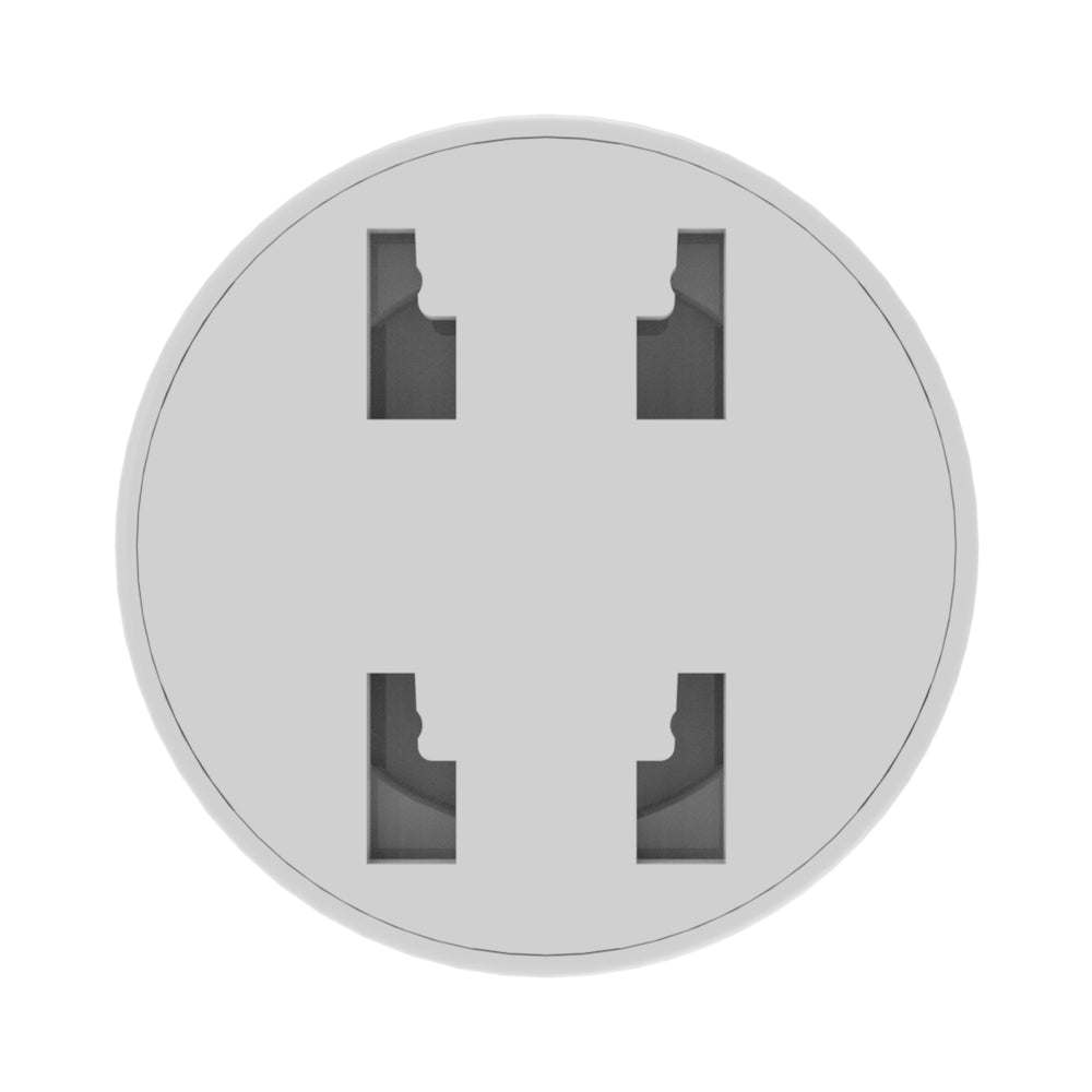 MULTIMEDIA X Universal Phone Holder Clip | GLAMCOR