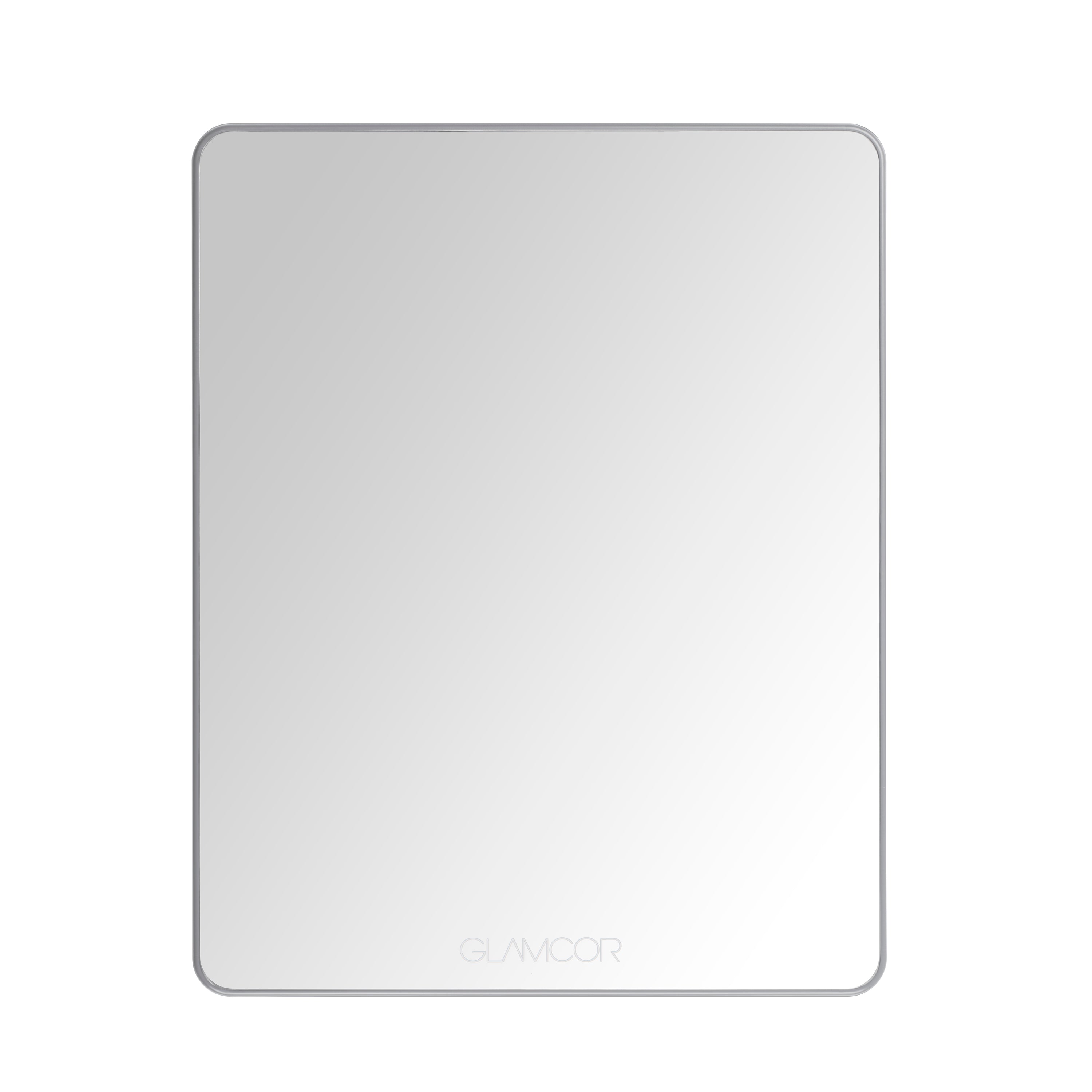 Mirror Accessory For Multimedia & Galileo Light | GLAMCOR