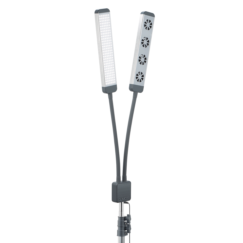 SKILL | Multi-Purpose Device for Salon Estheticians