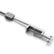GLAMCOR Table Clamp Accessory – Secure Lighting for Any Table Edge