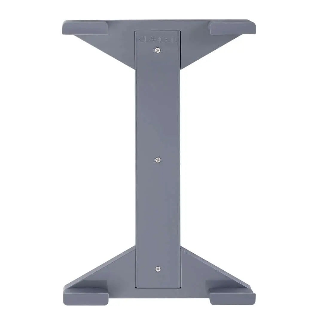 GLAMCOR | Tablet X Clip - For Multimedia Models